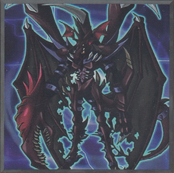 D-HEROデッキ - キノログ